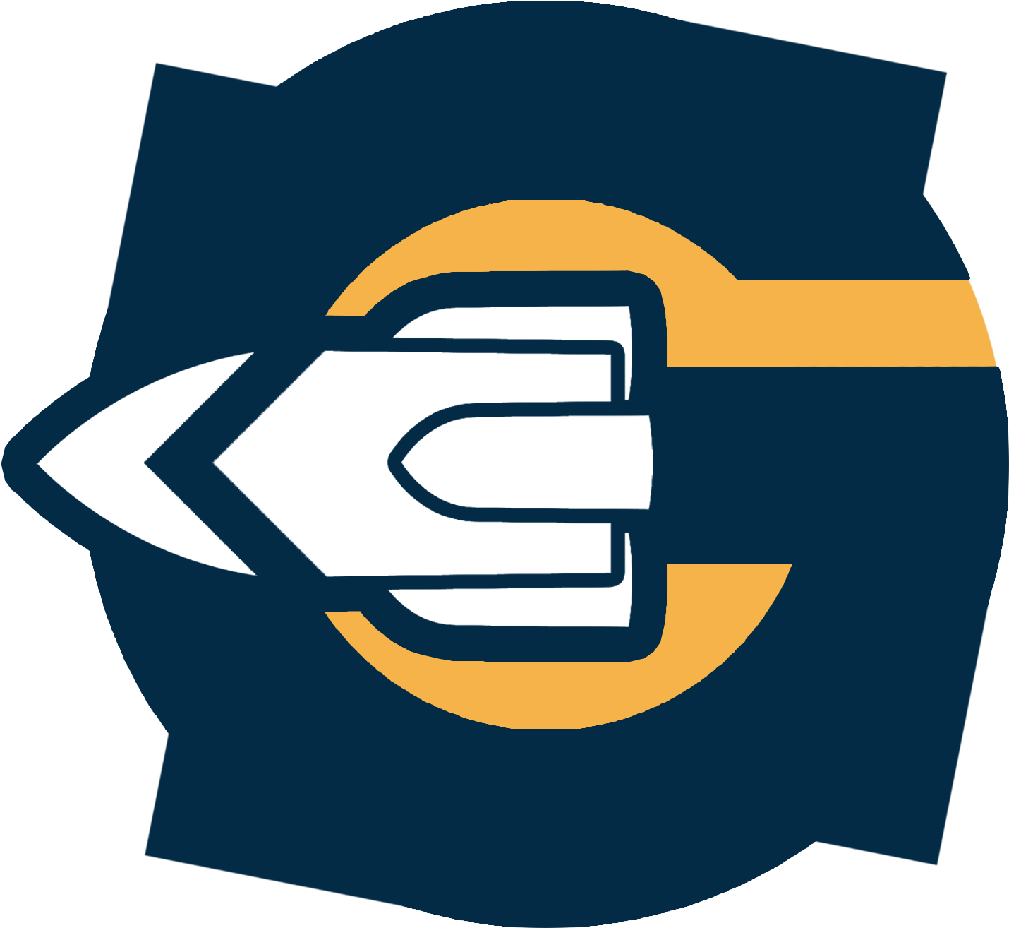 Gravity Logos Clipart - Full Size Clipart (#2822317) - PinClipart