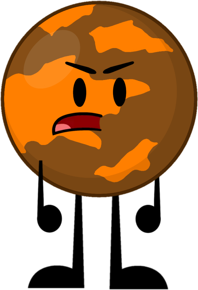 Ruaumoko Clipart - Full Size Clipart (#2822359) - PinClipart