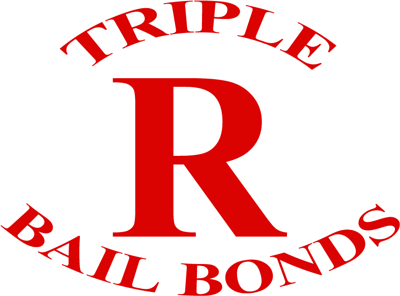 Number Bond Clipart - Png Download - Full Size Clipart (#2822401 ...