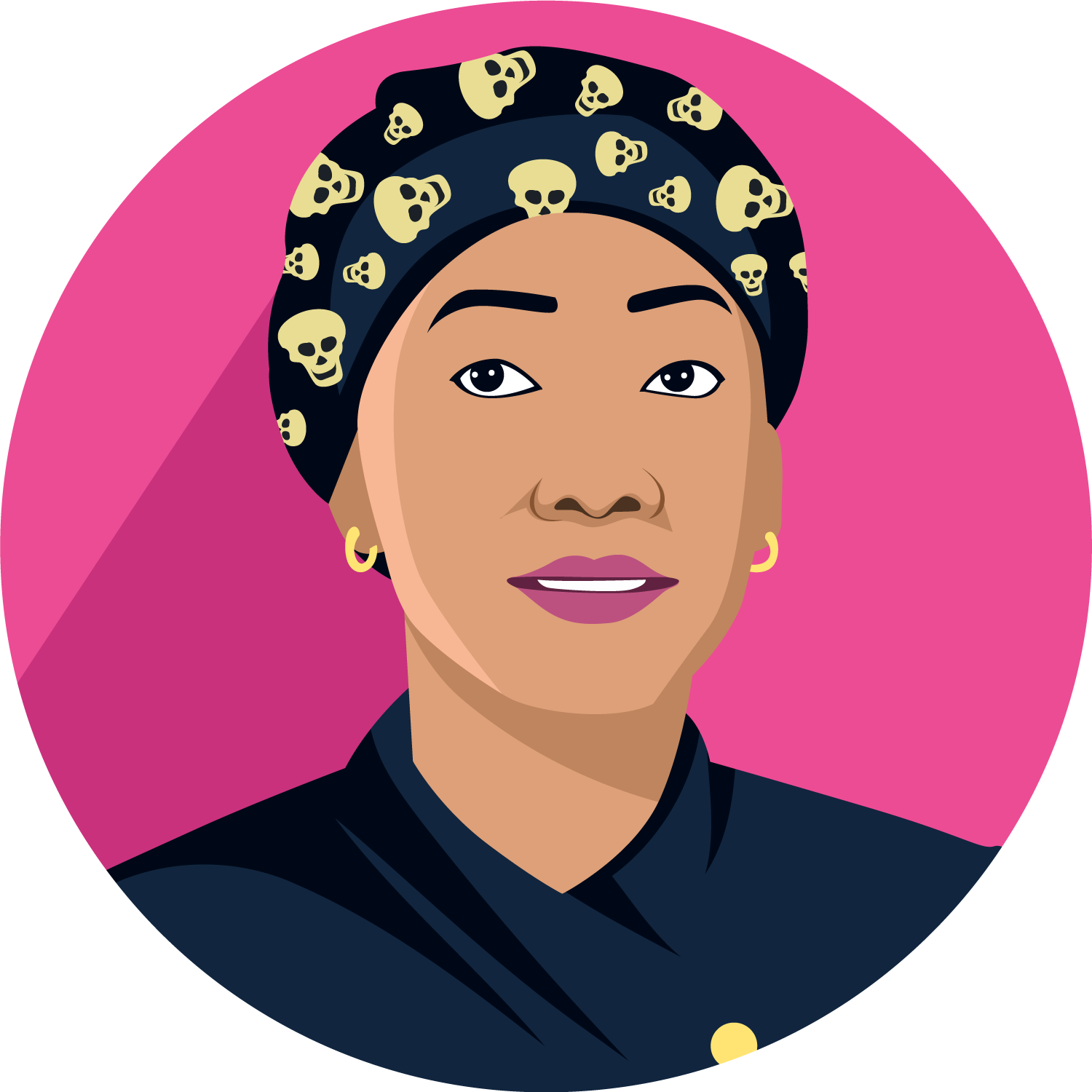 Queen Esther Clipart - Png Download - Full Size Clipart (#2822504 ...