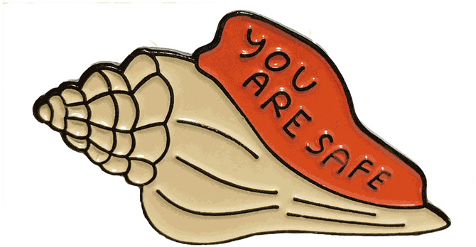 Challah Clipart - Png Download - Full Size Clipart (#2822822) - PinClipart