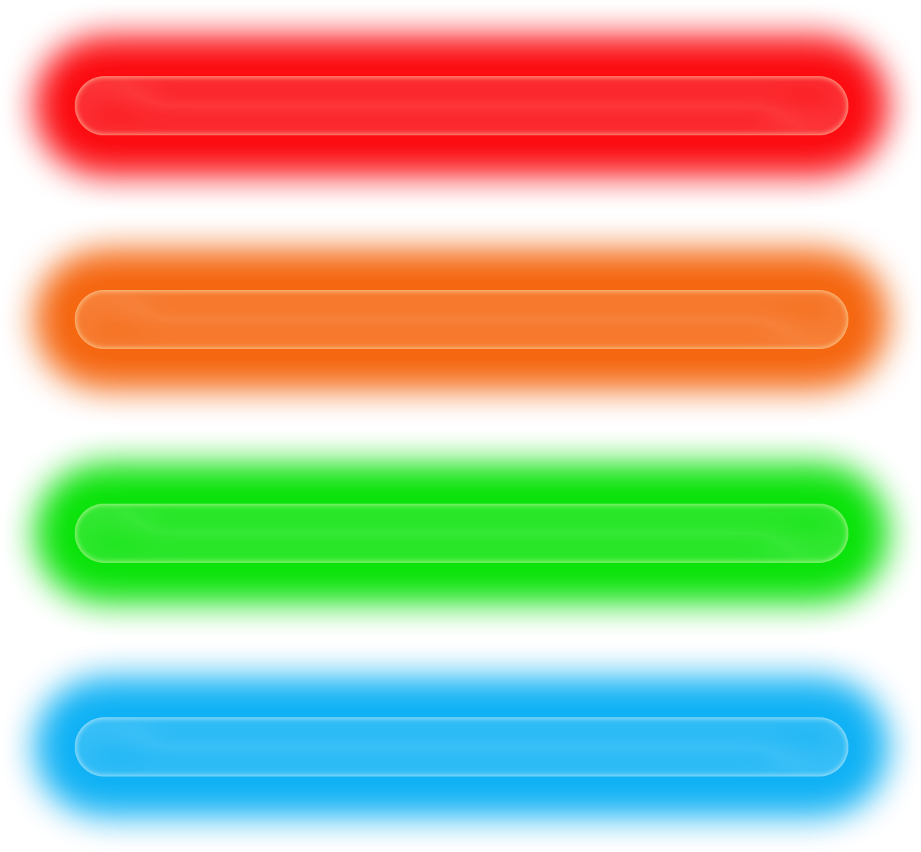 Download Light Saber Border Clipart Star Wars Frame - Png Download ...