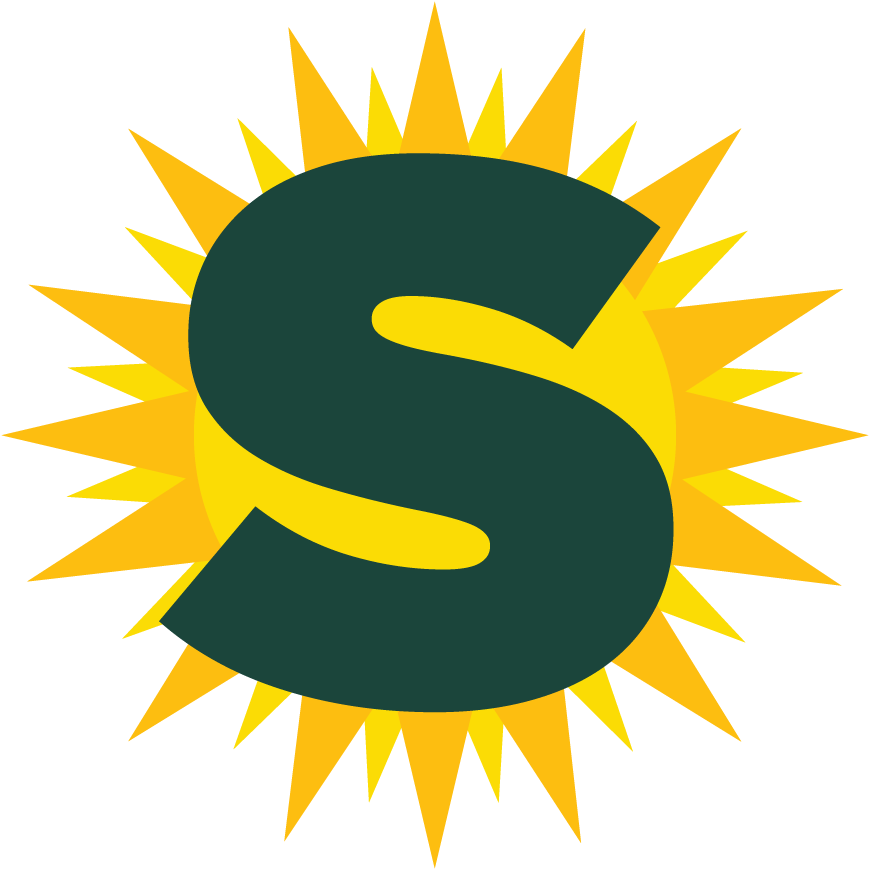 Relinquish Clipart - Png Download - Full Size Clipart (#2823433 ...