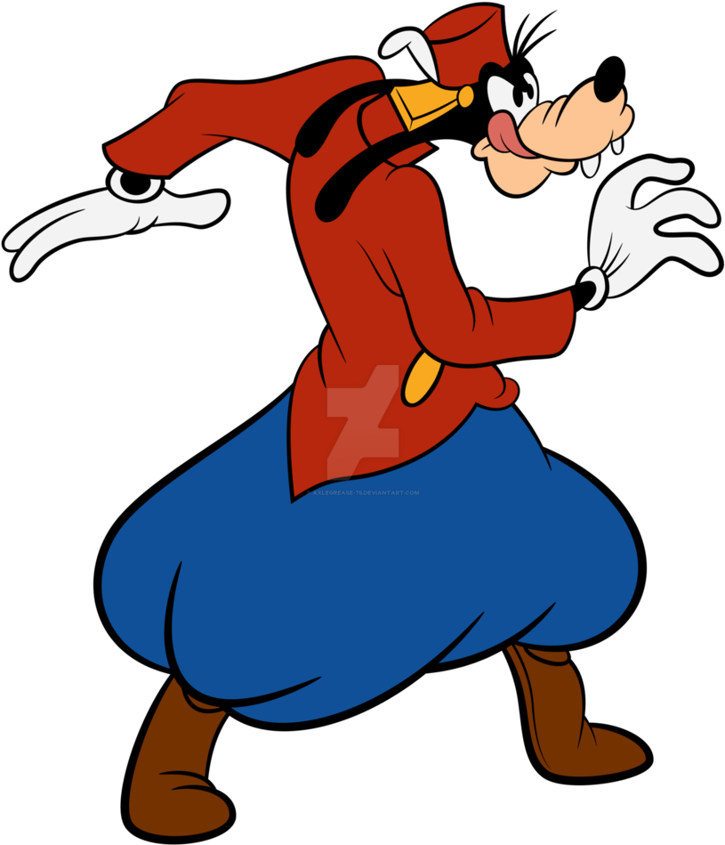 Graphic Free Stock Strength Clipart Best Effort - Png Download - Full ...