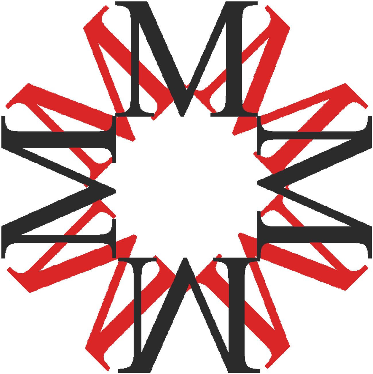 Class Of 2019 Clipart - Png Download - Full Size Clipart (#2824023 ...