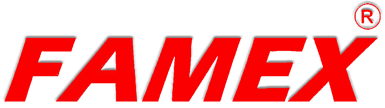 Famex - Salon Specialist Clipart - Full Size Clipart (#2824541 ...