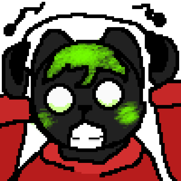 Ouch Clipart - Full Size Clipart (#2824658) - PinClipart