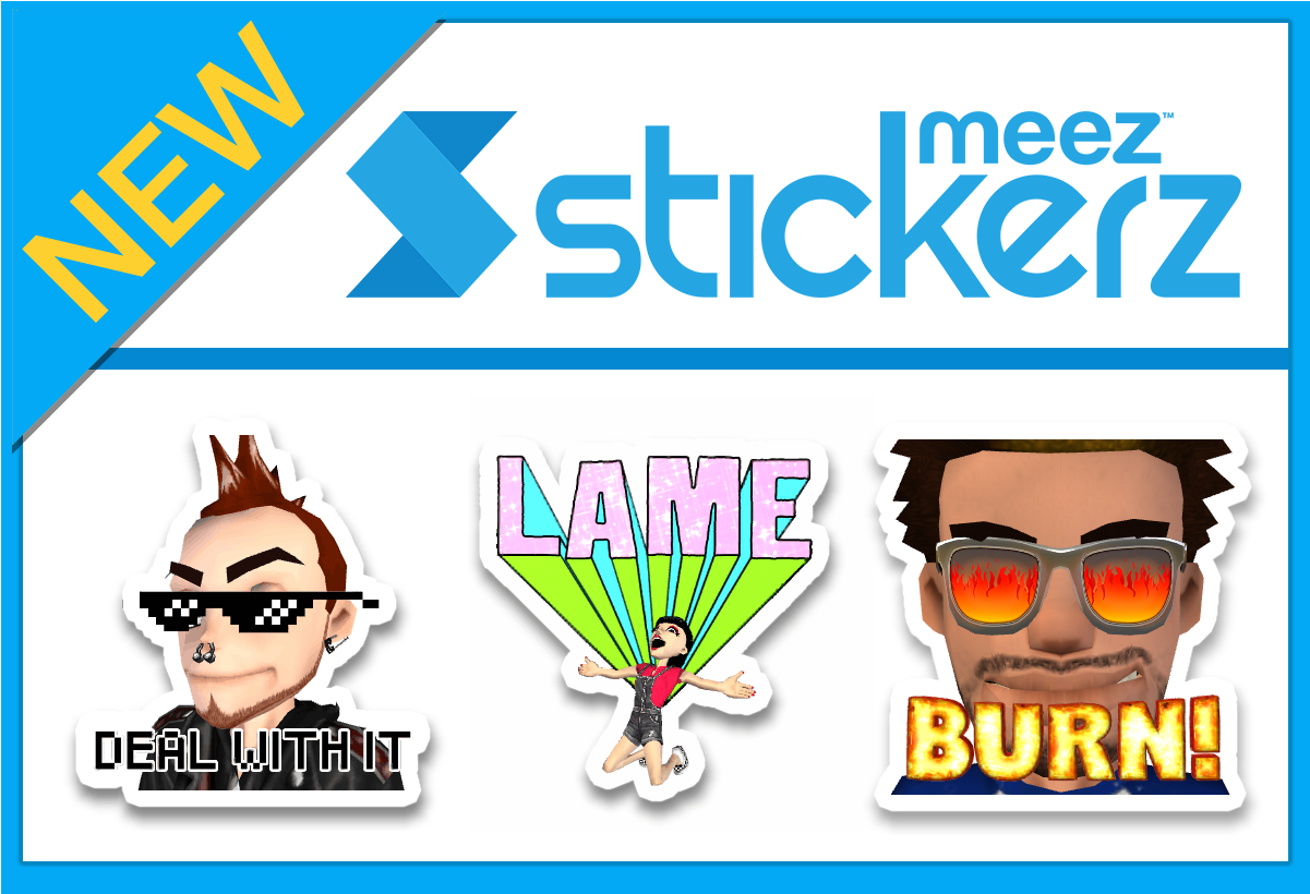 26 Jul Clipart - Full Size Clipart (#2824677) - PinClipart