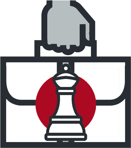 Data Clipart Scenario - Png Download - Full Size Clipart (#2824707 ...