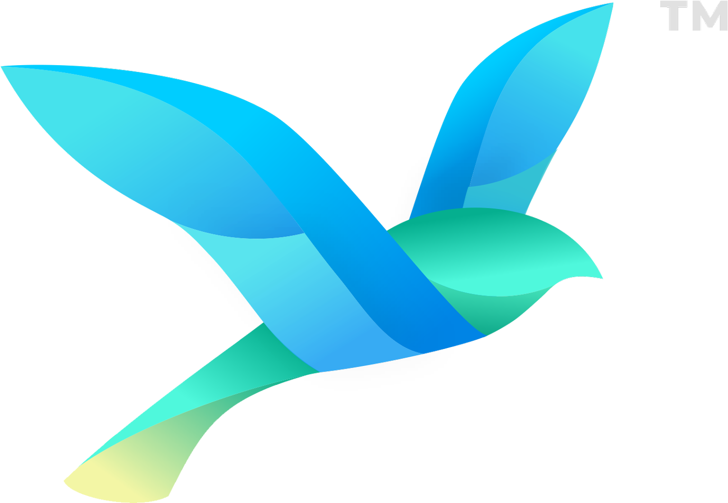 Litepaper-logo Clipart - Full Size Clipart (#2825206) - PinClipart