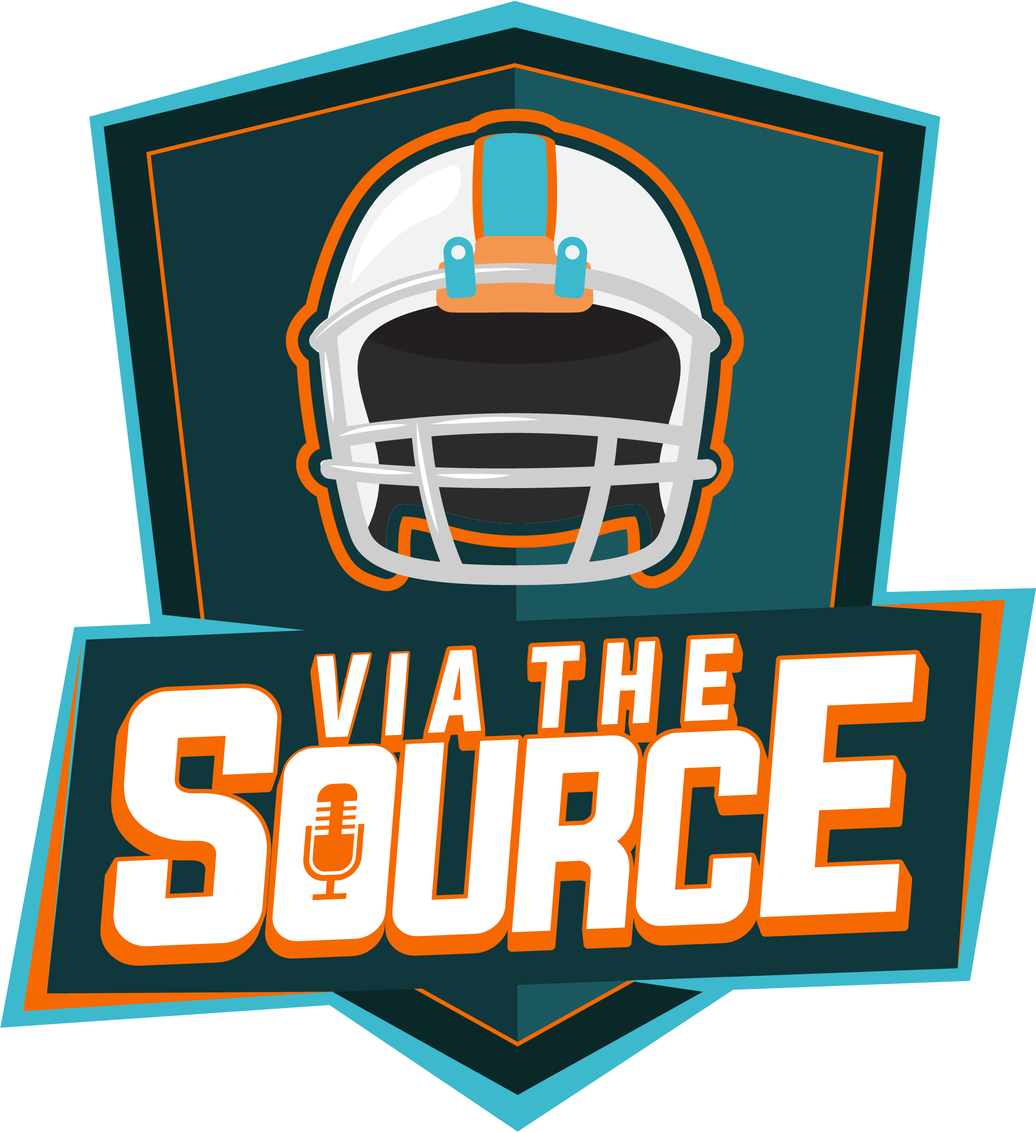 Sawir Halkaran Clipart - Full Size Clipart (#2825469) - PinClipart