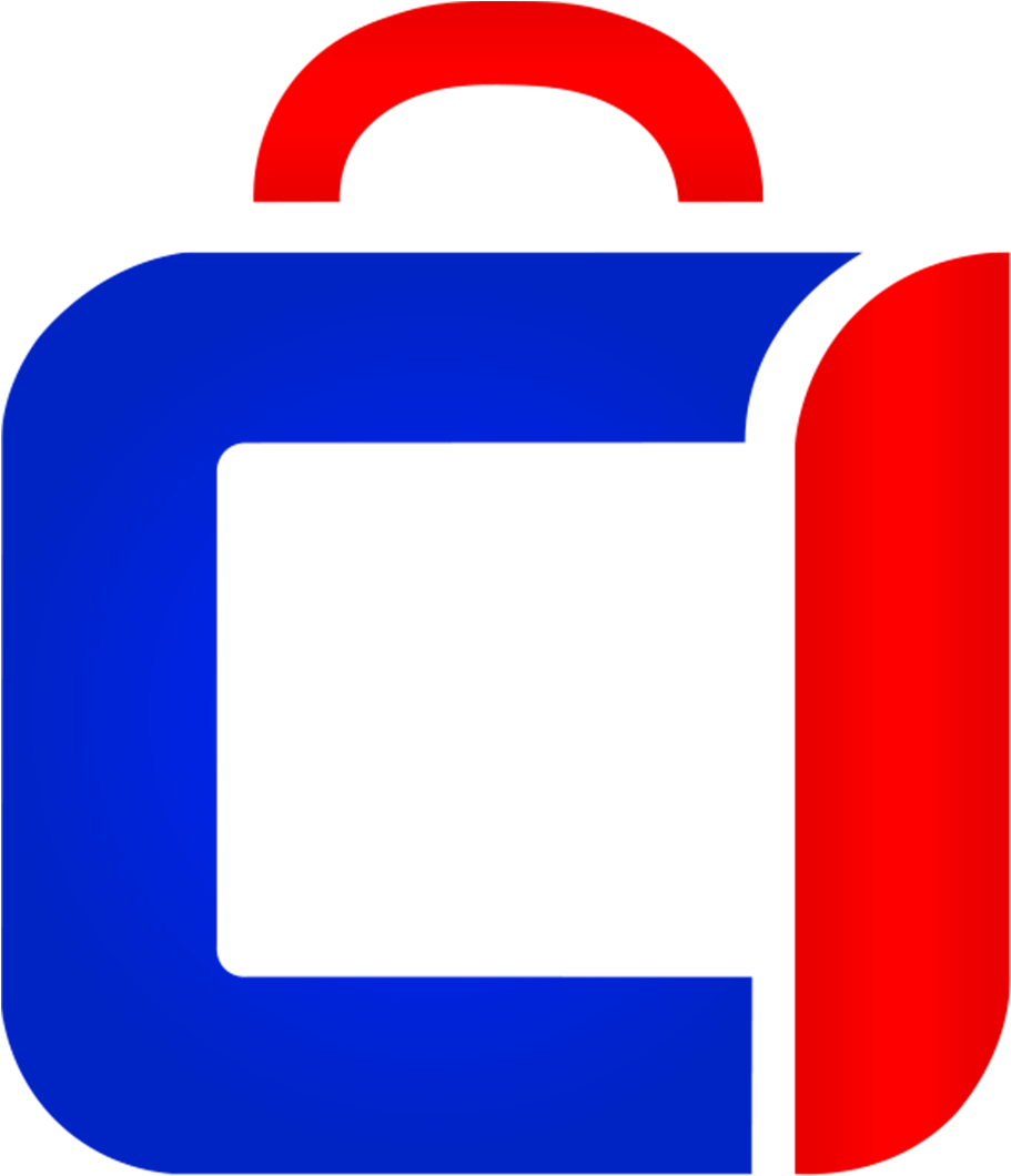 Ci Logo Site Clipart - Full Size Clipart (#2826628) - PinClipart