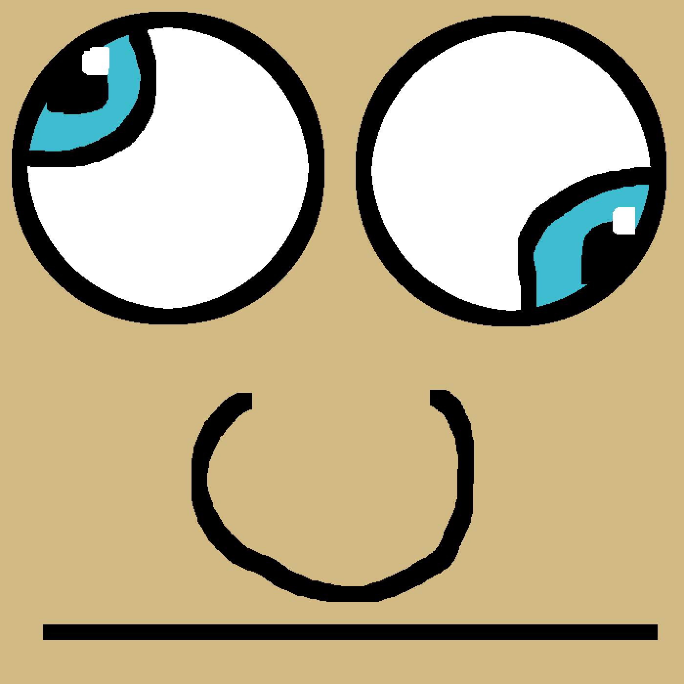 Download Derp - Clipart (#2826810) - PinClipart