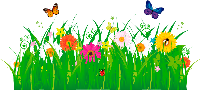 Gar - Clipart - Full Size Clipart (#2827005) - PinClipart