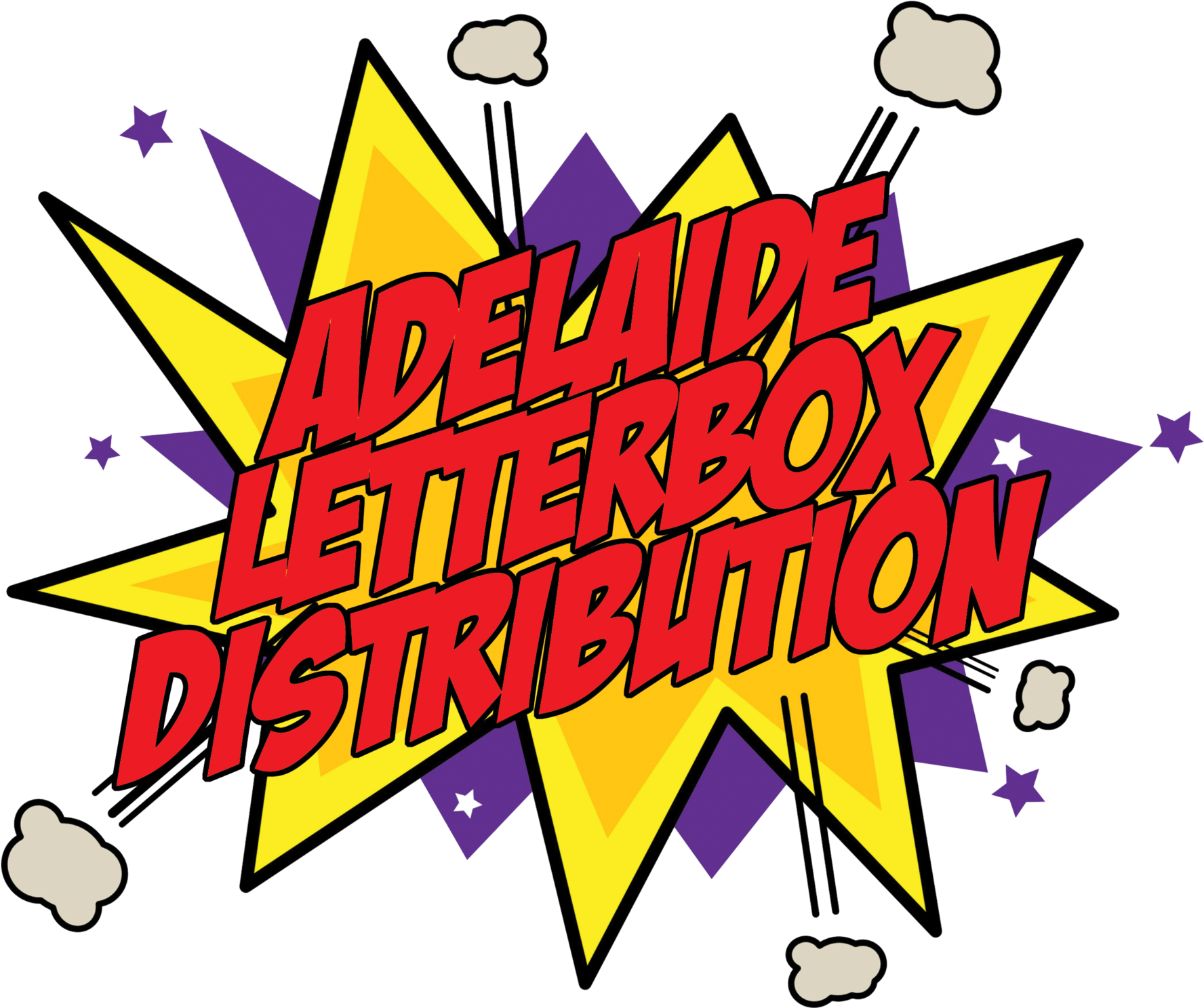 Ald-logo Clipart - Full Size Clipart (#2827822) - PinClipart