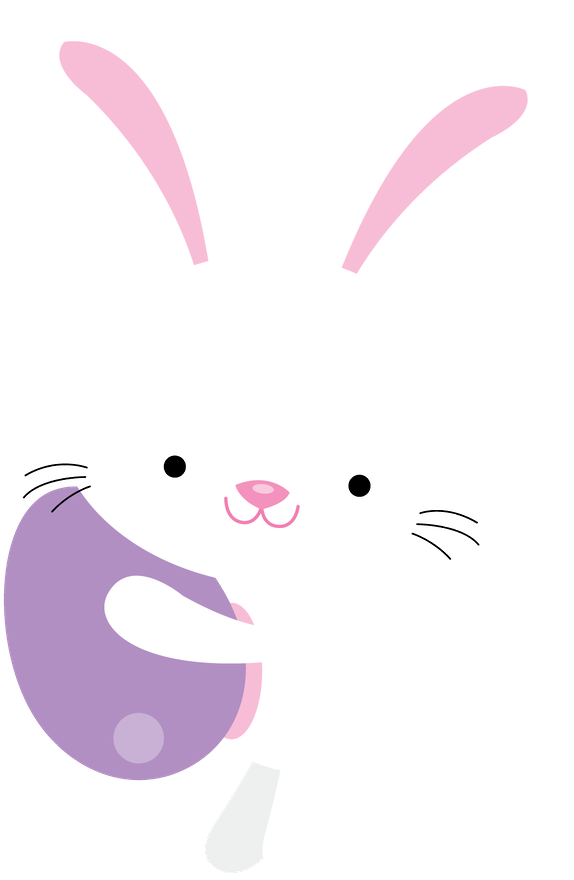 Say Hello, Clip Art, Illustrations - Png Download - Full Size Clipart ...