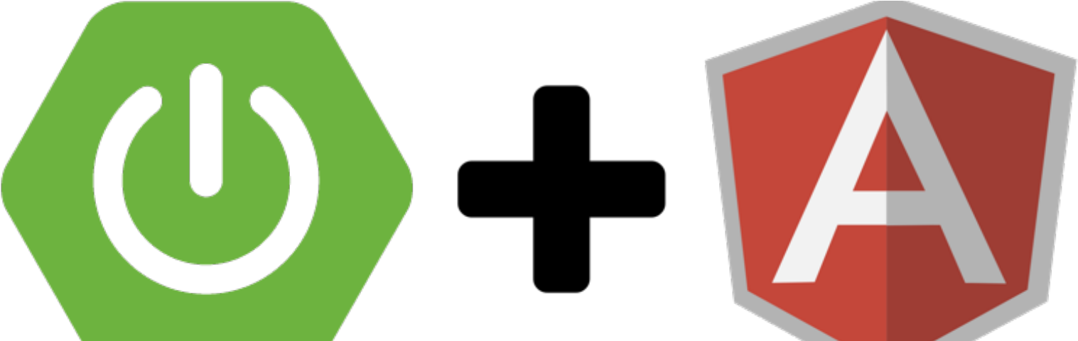 Stomp Your Feet Clipart - Png Download - Full Size Clipart (#2828325 ...