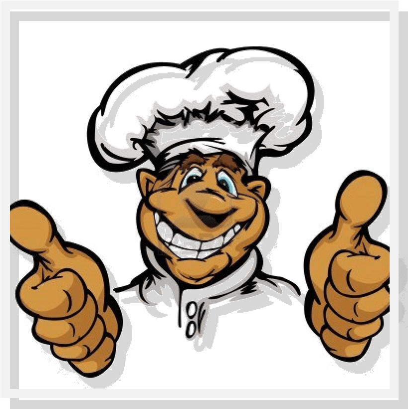 Greeter Clipart - Png Download - Full Size Clipart (#2828387) - PinClipart