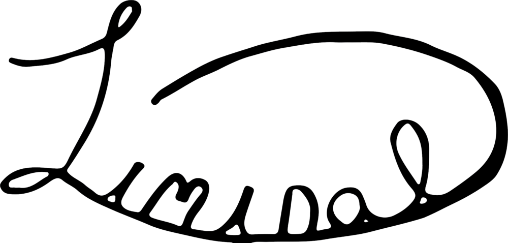 Liminal Clipart - Full Size Clipart (#2828389) - PinClipart