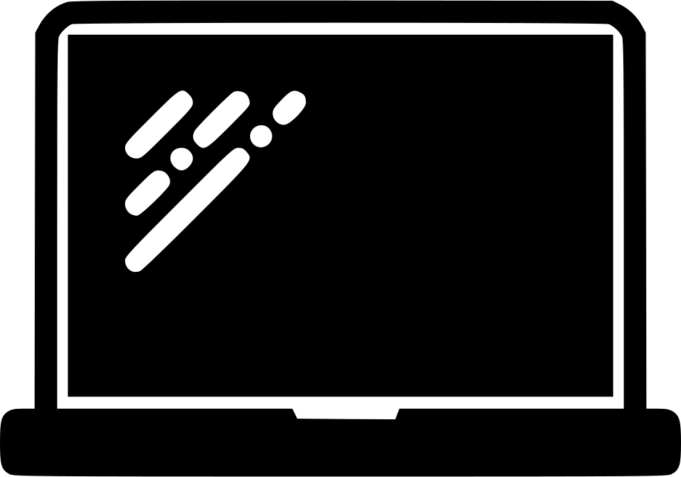 Pro Png Icon Free Clipart - Full Size Clipart (#2828794) - PinClipart