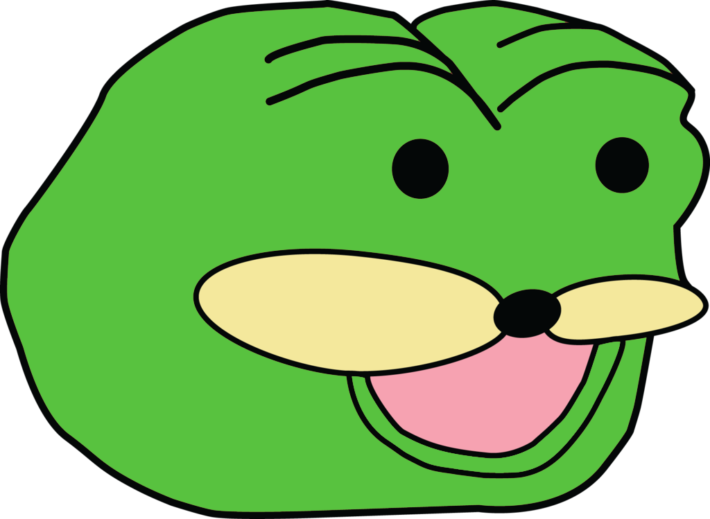 Monero Is Mooning Clipart - Full Size Clipart (#2828925) - PinClipart