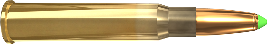 Bullets Png Image Clipart - Full Size Clipart (#2829037) - PinClipart