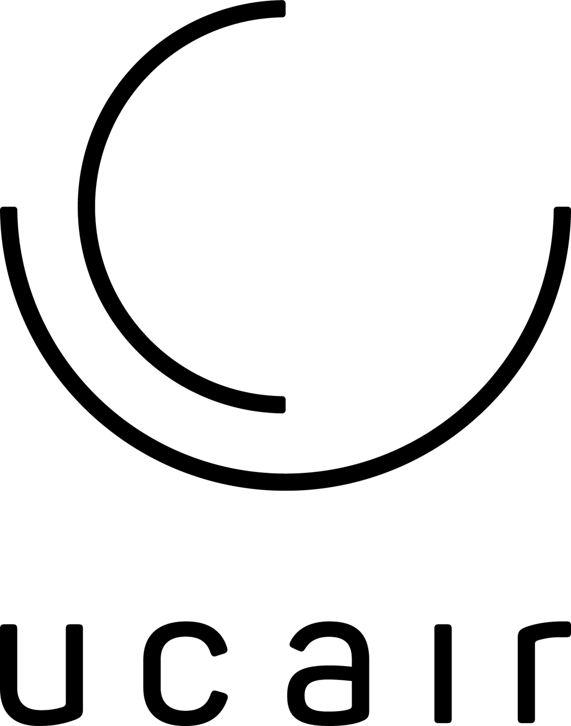 Ucair Clipart - Full Size Clipart (#2829448) - PinClipart