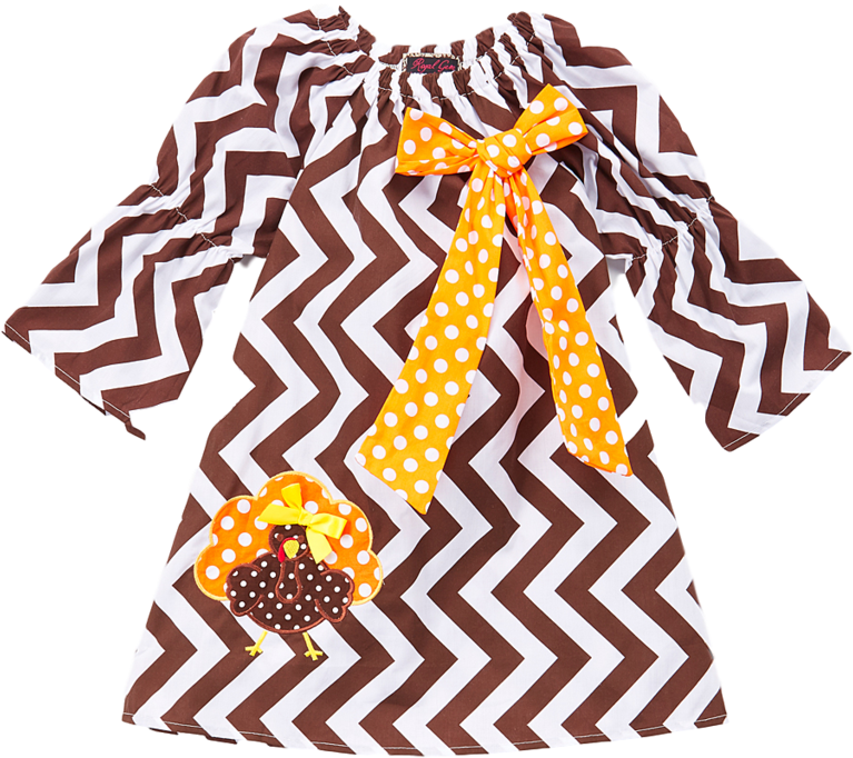 Chevron Pumpkin Clipart - Png Download - Full Size Clipart (#2829704 ...