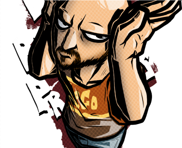 Bonfire Clipart Fireside Chat - Png Download - Full Size Clipart ...