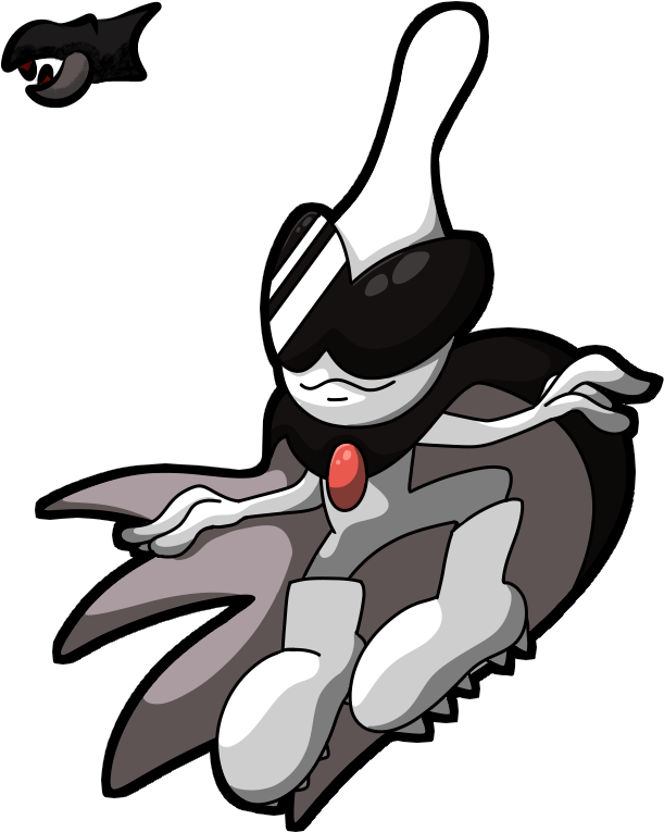 Orbulon Clipart - Full Size Clipart (#2829983) - PinClipart