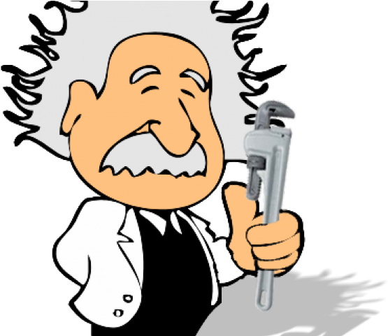 Genius Clipart - Png Download - Full Size Clipart (#2830259) - PinClipart