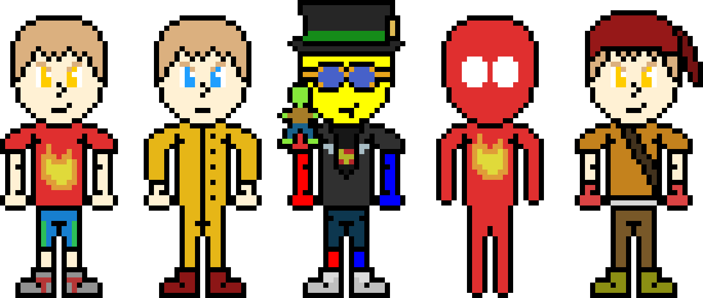 Apl In Video Games Clipart - Full Size Clipart (#2830982) - PinClipart