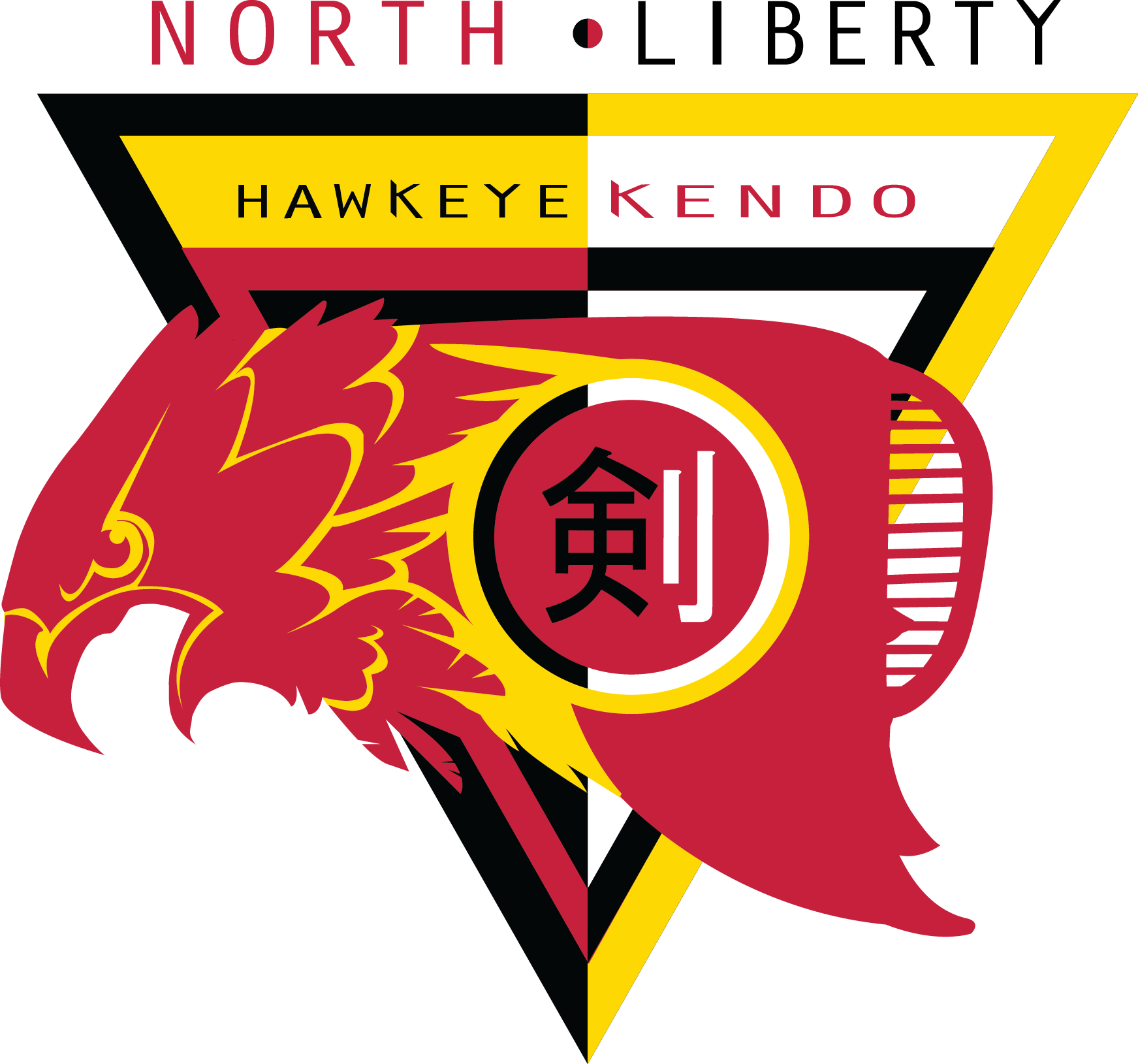 Hawkeye Clip Art - Png Download - Full Size Clipart (#2831806) - PinClipart