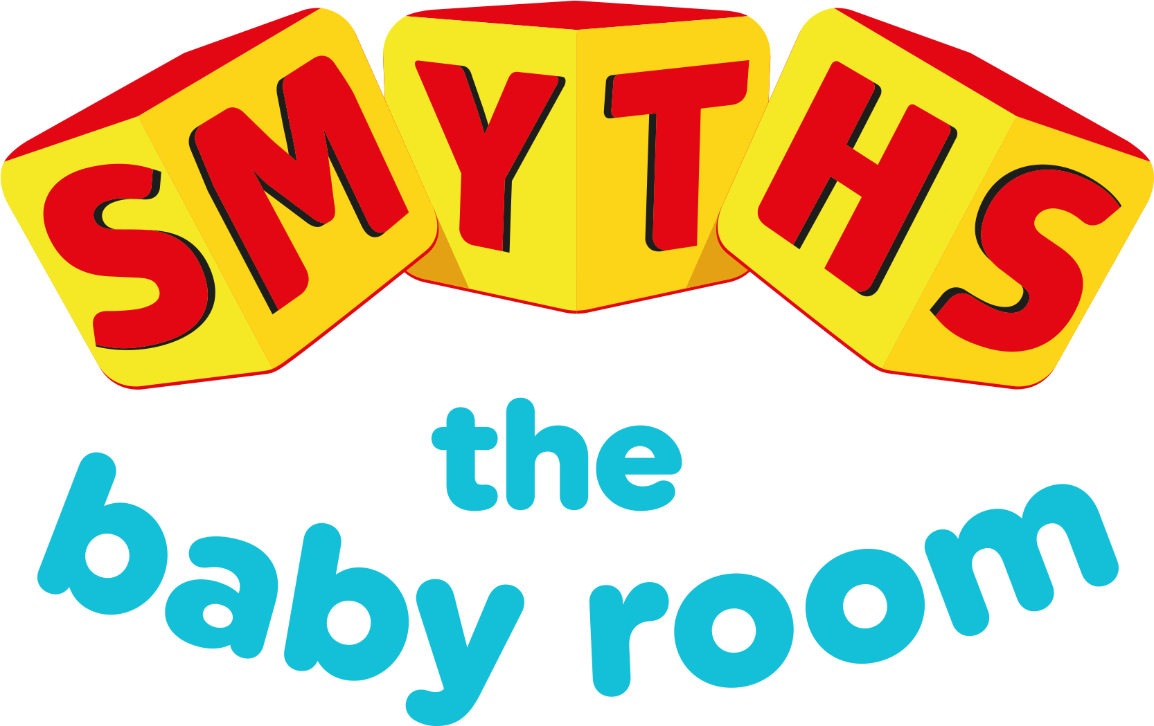 Pick Up Room Clipart - Png Download - Full Size Clipart (#2833501 ...