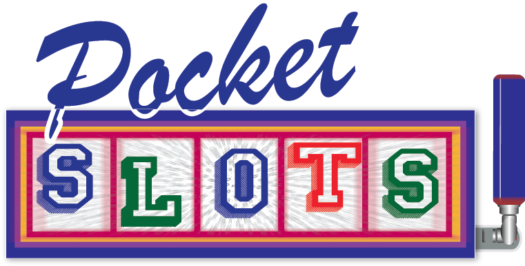 Logo Design By Blue Rock Graphics For This Project Clipart - Full Size ...