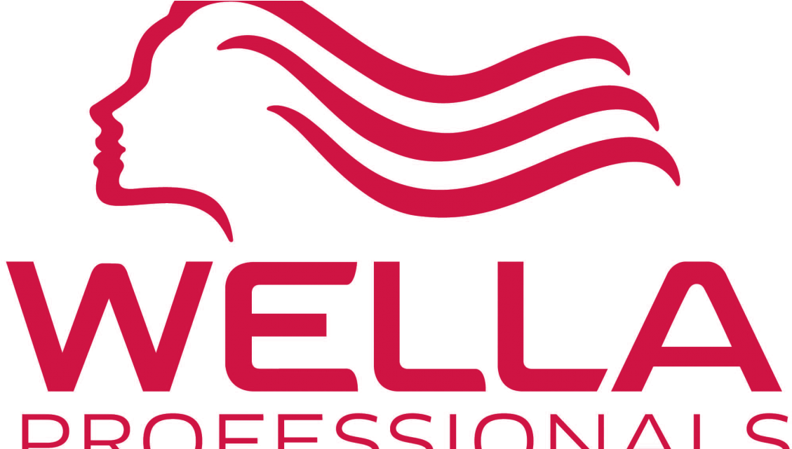 Coty Appoints The&partnership London As Lead Creative Clipart - Full ...