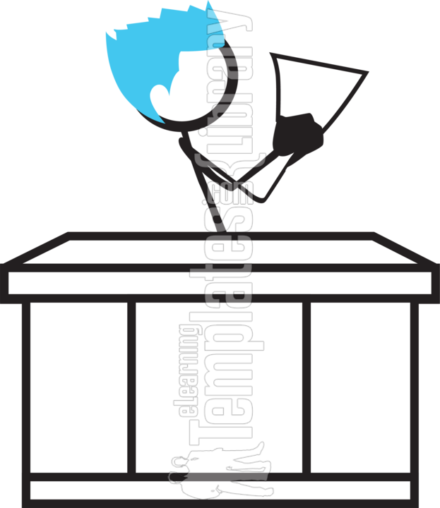 Short Person Clip Art - Png Download - Full Size Clipart (#2834348 ...