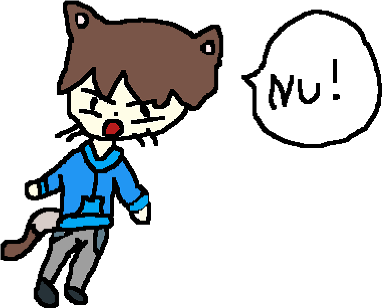 Pat Clipart - Full Size Clipart (#2834848) - PinClipart