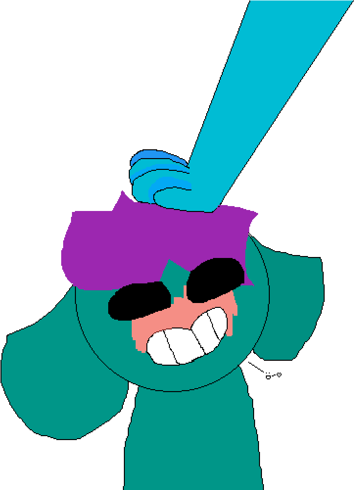 Pat Pat Clipart - Full Size Clipart (#2834849) - PinClipart