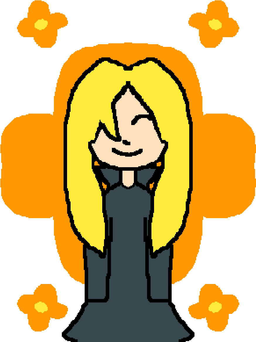 Im Too Tired To Make A Name Clipart Full Size Clipart 2835066