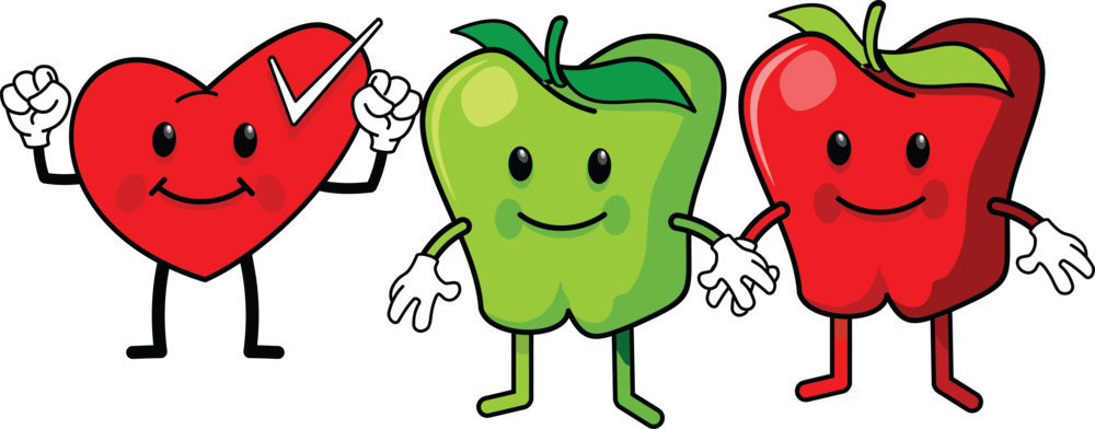 Make That New Years Resolution Stick Goget Clipart - Full Size Clipart ...