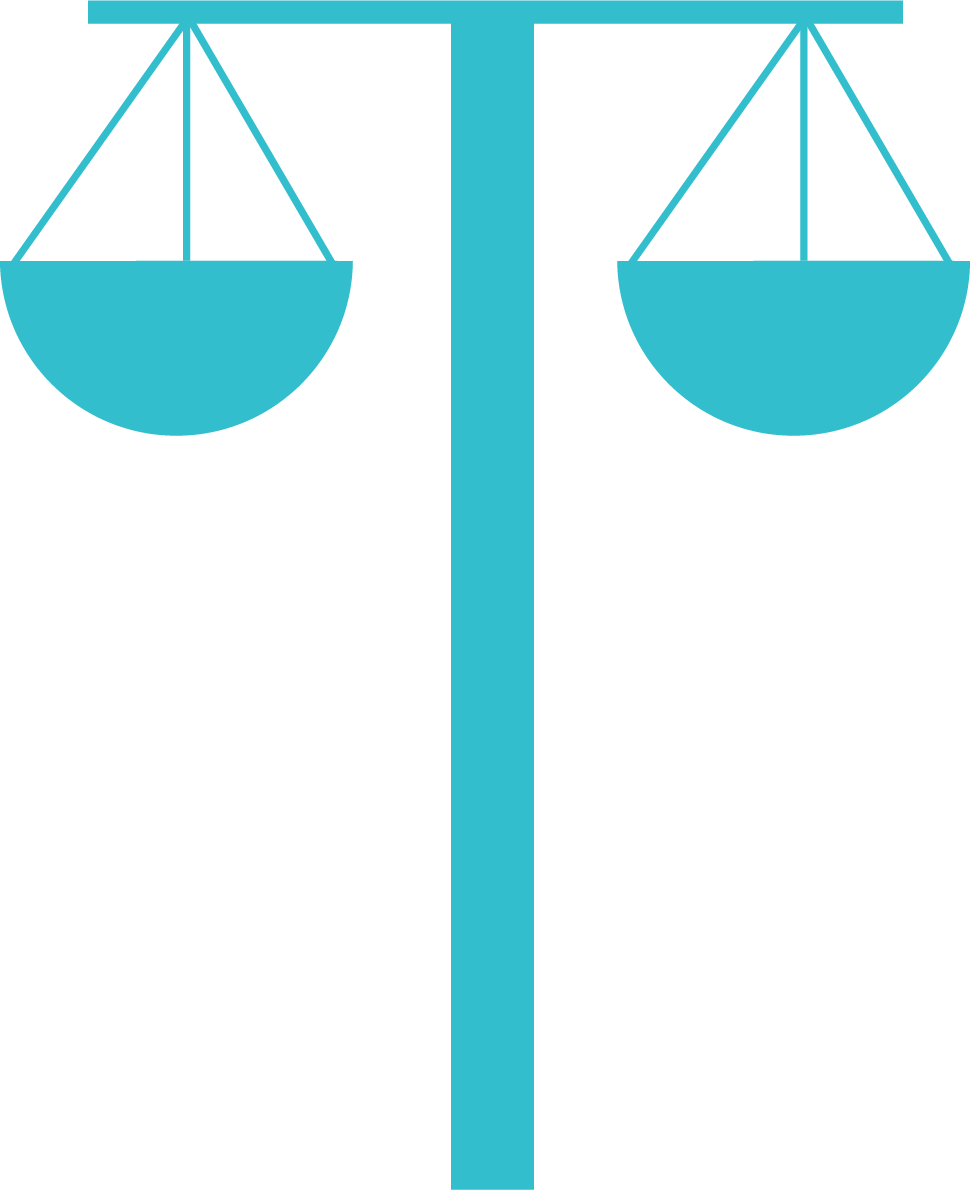 Female Accountant Clipart - Png Download - Full Size Clipart (#2835269 ...