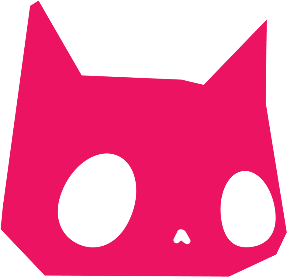 Amuse Clipart - Png Download - Full Size Clipart (#2836099) - PinClipart