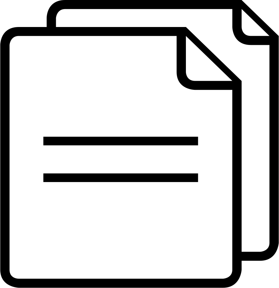 Png File Clipart - Full Size Clipart (#2836120) - PinClipart