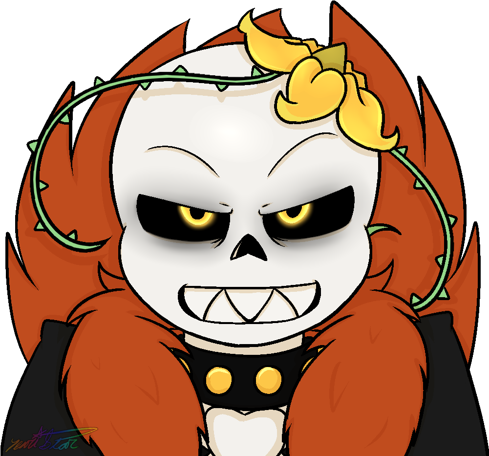 Amuse Clipart - Png Download - Full Size Clipart (#2836138) - PinClipart