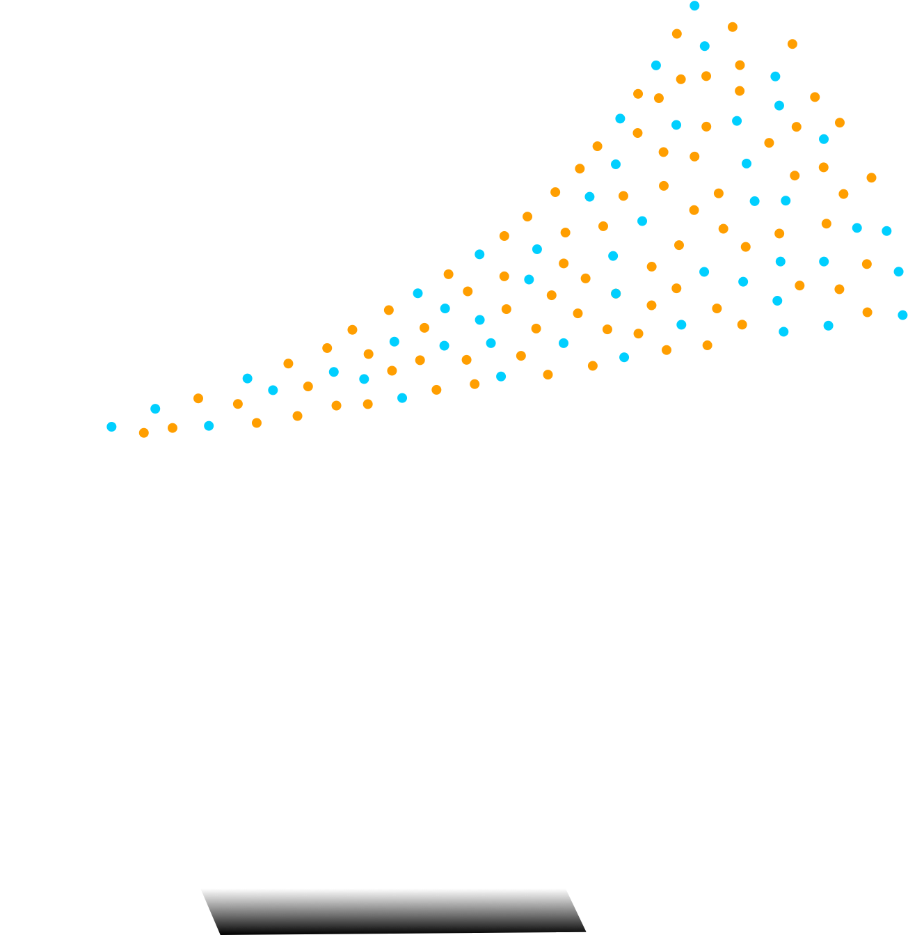 Negligible Clip Art - Png Download - Full Size Clipart (#2836253 ...