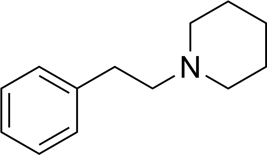 Negligible Clip Art - Png Download - Full Size Clipart (#2836257 ...