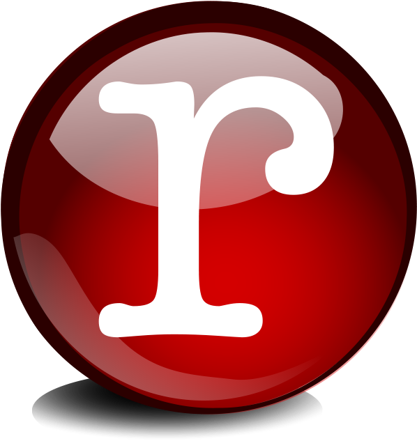 Review Masters Clipart - Full Size Clipart (#2836864) - PinClipart