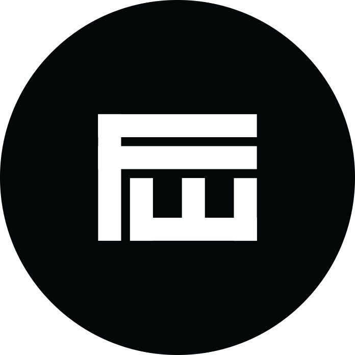 Home Depot Logo Clip Art - Png Download - Full Size Clipart (#2836943 ...