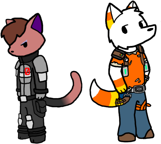 Lack Of Transparency, Grumble Grumble Clipart - Full Size Clipart ...